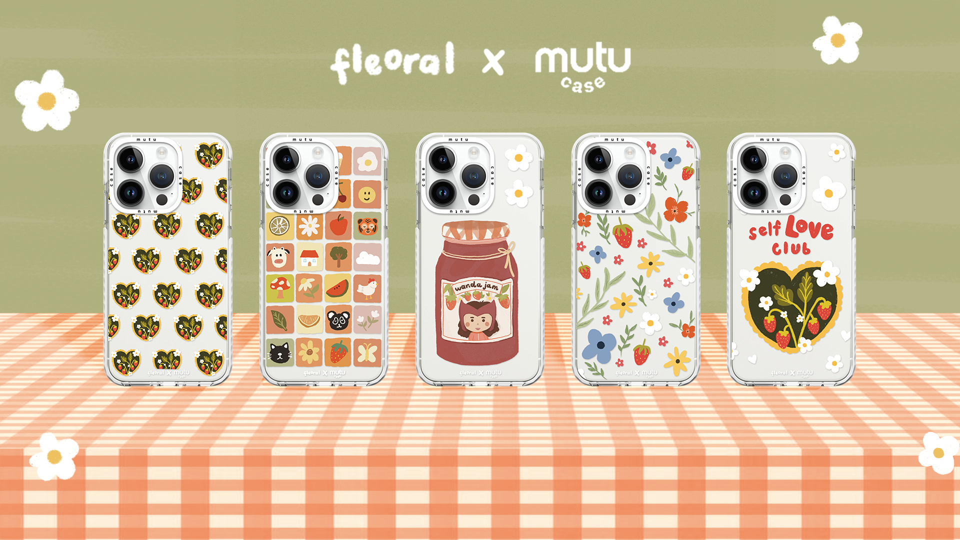 Mutu Case, Online Shop | Shopee Malaysia