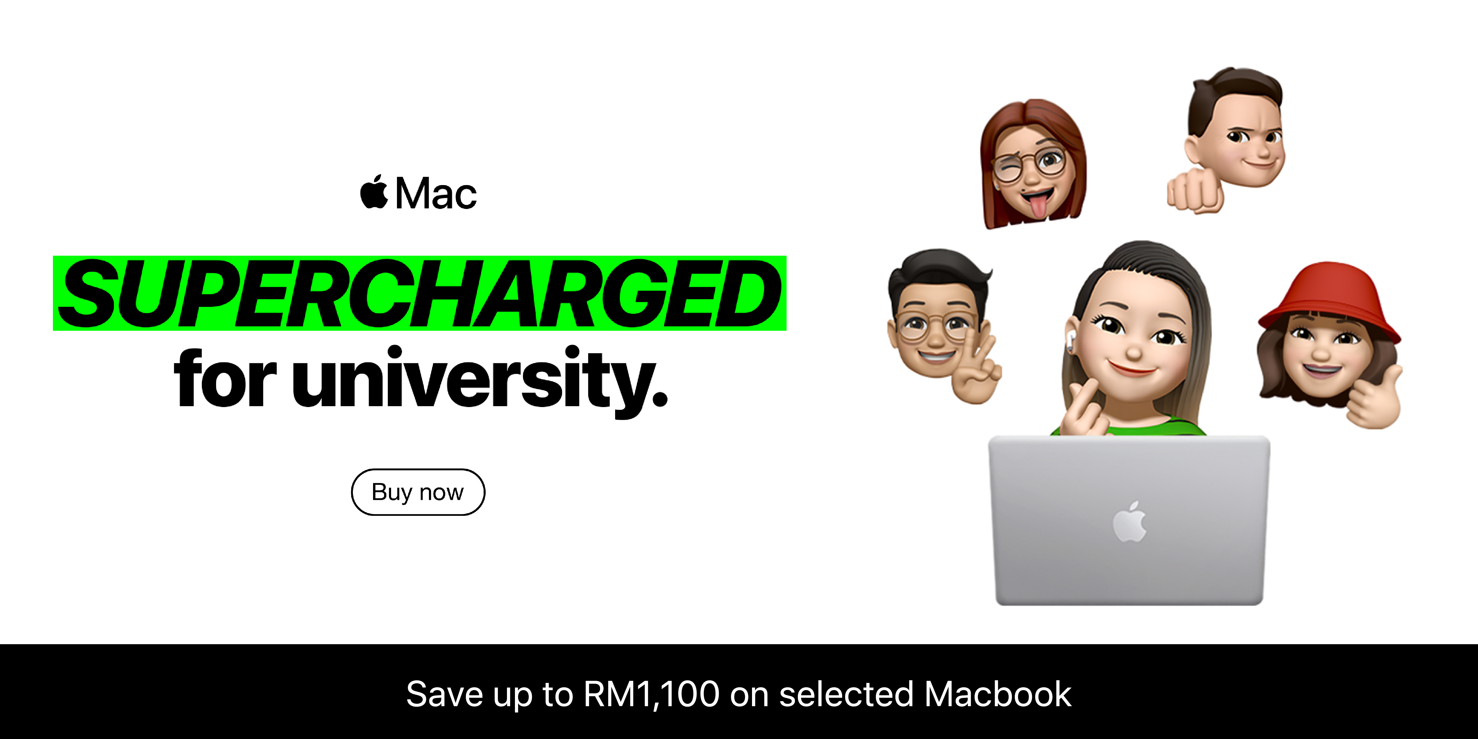 TMT Thunder Apple Reseller, January 2025 | Shopee Malaysia