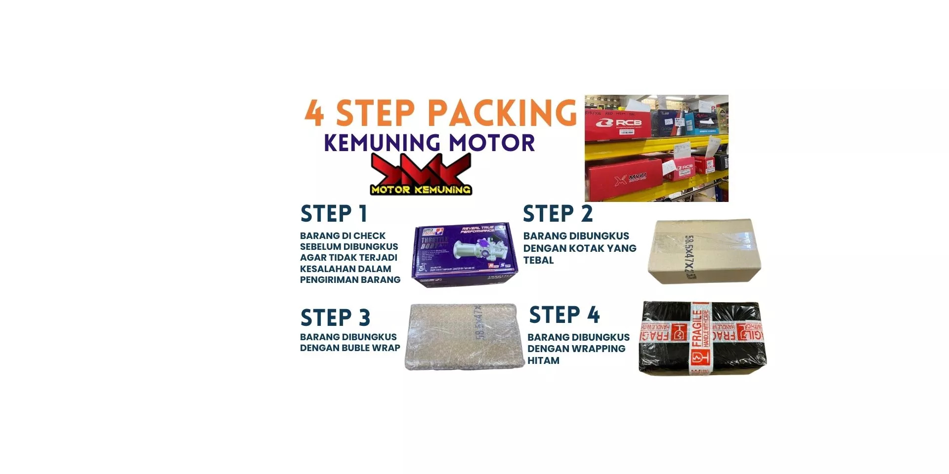 kemuning_motor, Online Shop | Shopee Malaysia