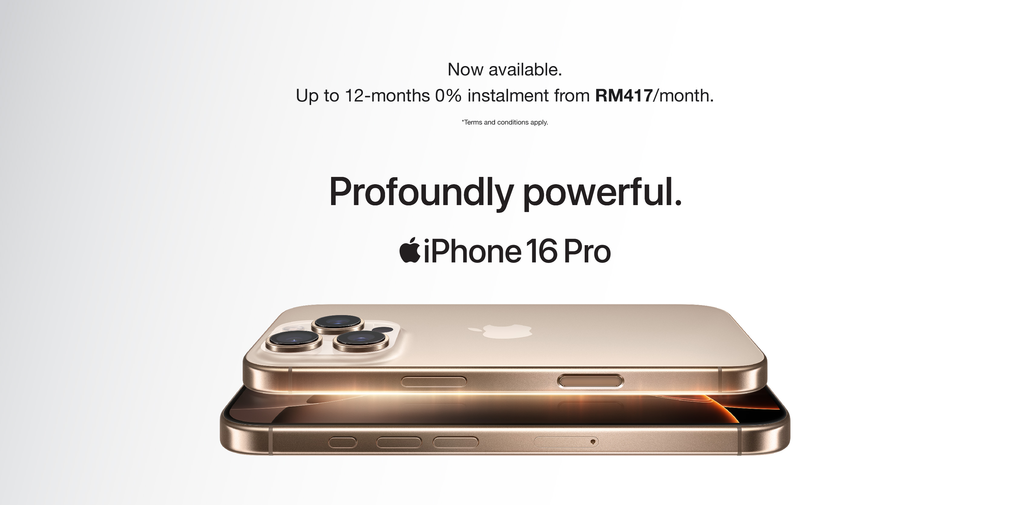 iTWorld Apple Authorised Reseller, February 2025 | Shopee Malaysia