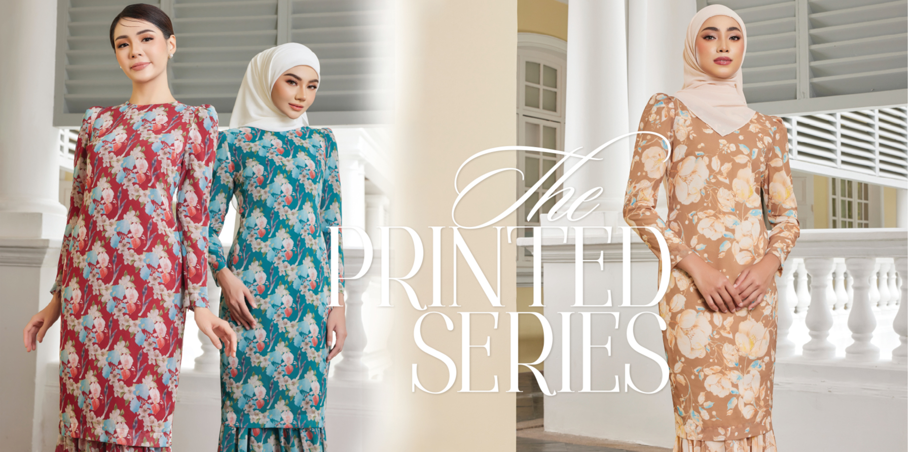 Wanzar Online, November 2024 | Shopee Malaysia