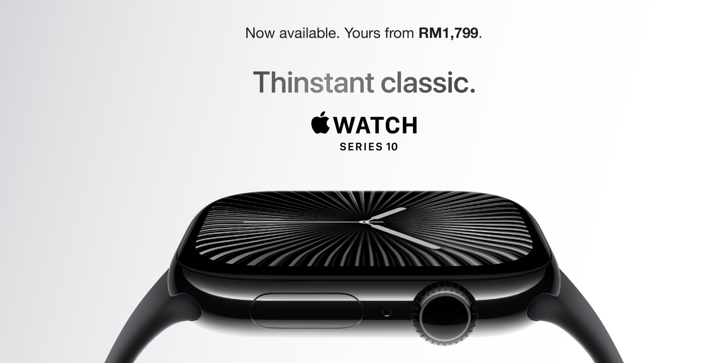 iTWorld Apple Authorised Reseller, January 2025 | Shopee Malaysia