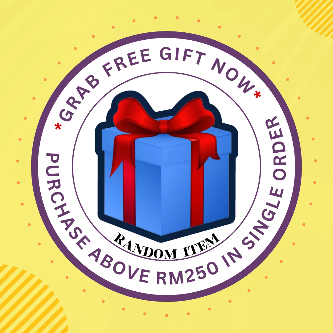 CSM Hardware Official Store, Online Shop | Shopee Malaysia