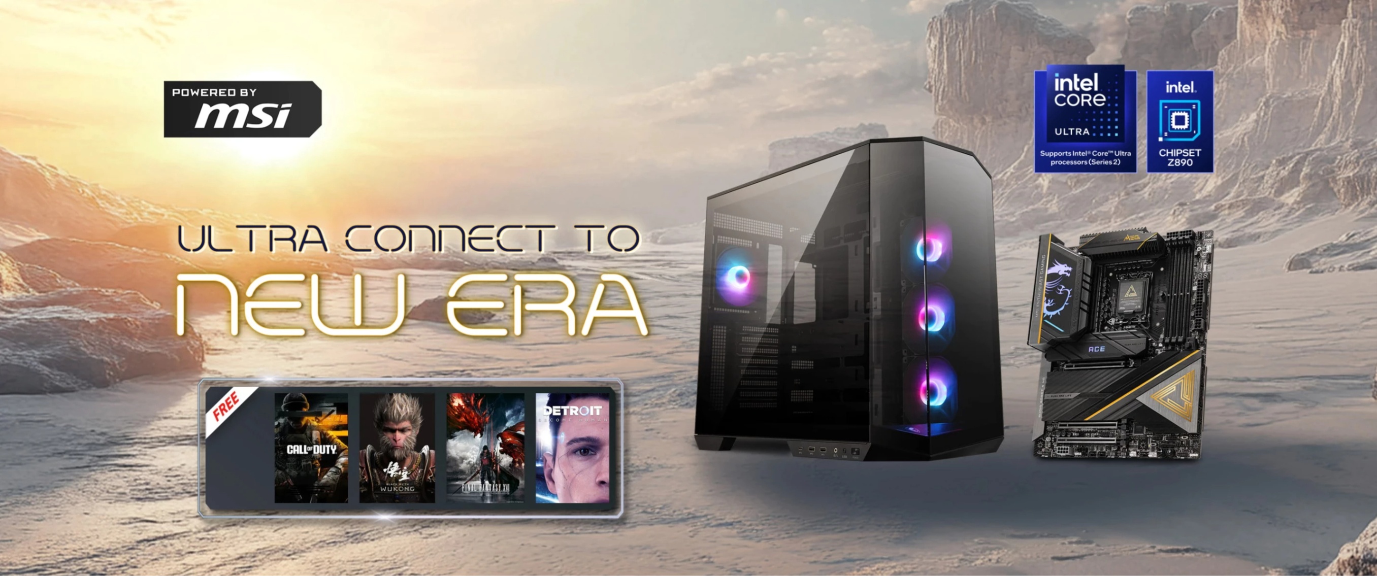 DOTATECH IT Online Store, October 2025 | Shopee Malaysia