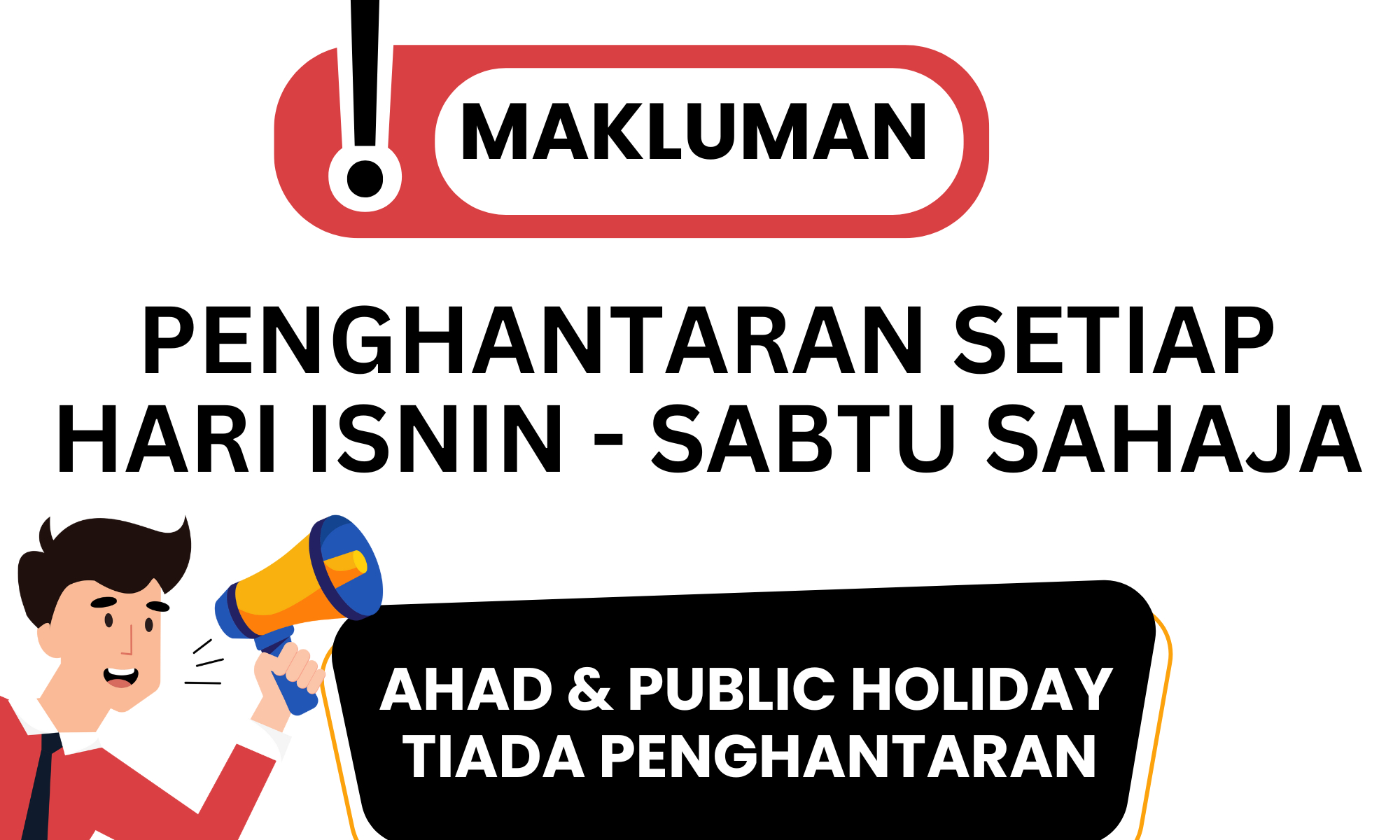 CHEF ZAM OFFICIAL SHOP, Online Shop | Shopee Malaysia