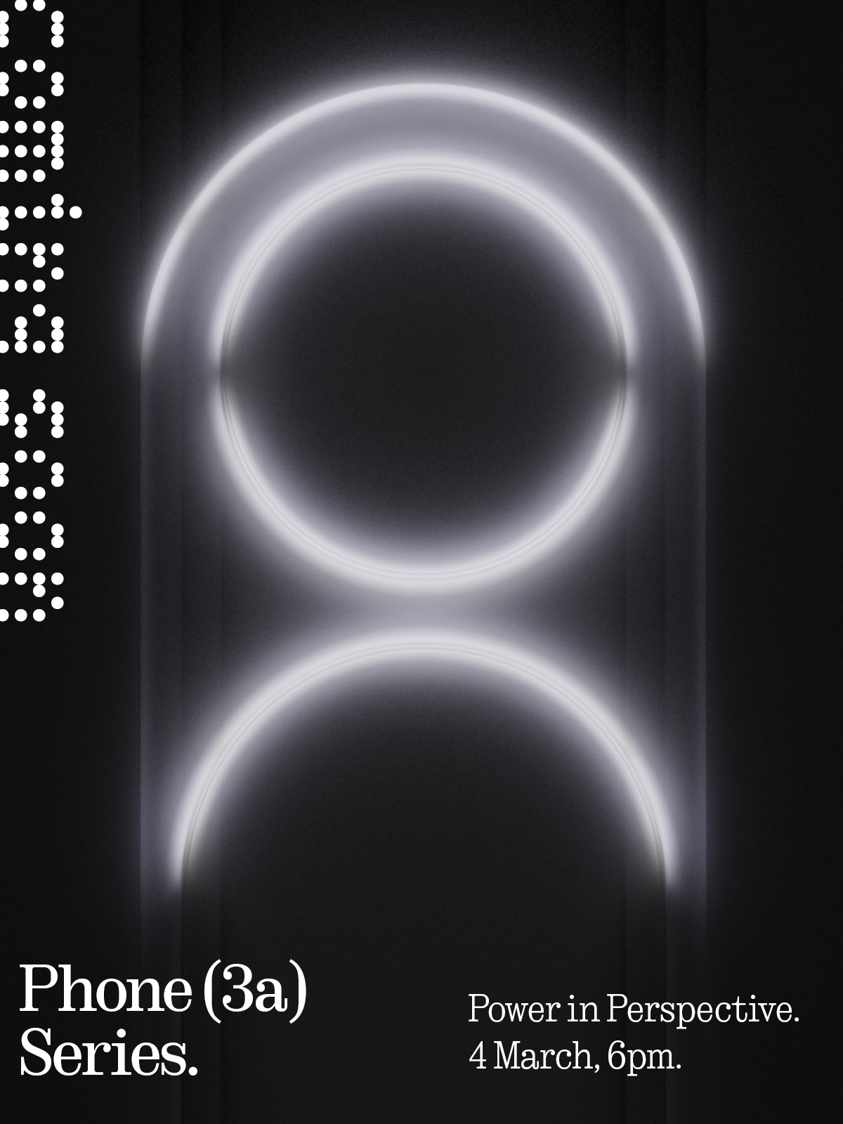 Nothing Official Store Online, February 2025 | Shopee Malaysia