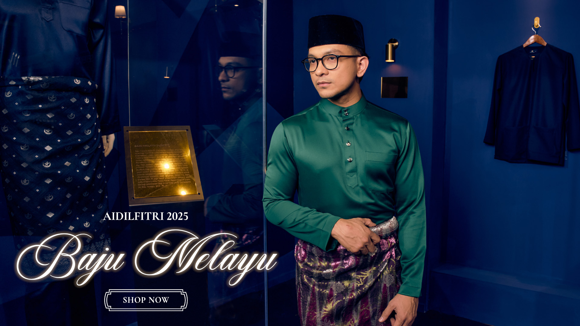 bulanbintanghq Online, February 2026 | Shopee Malaysia