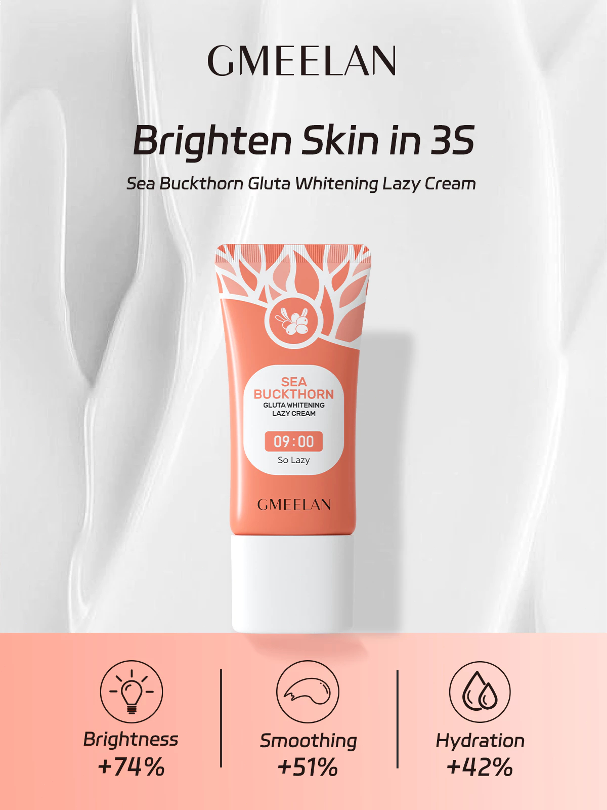 GMEELAN Official Store Online, May 2026 | Shopee Malaysia