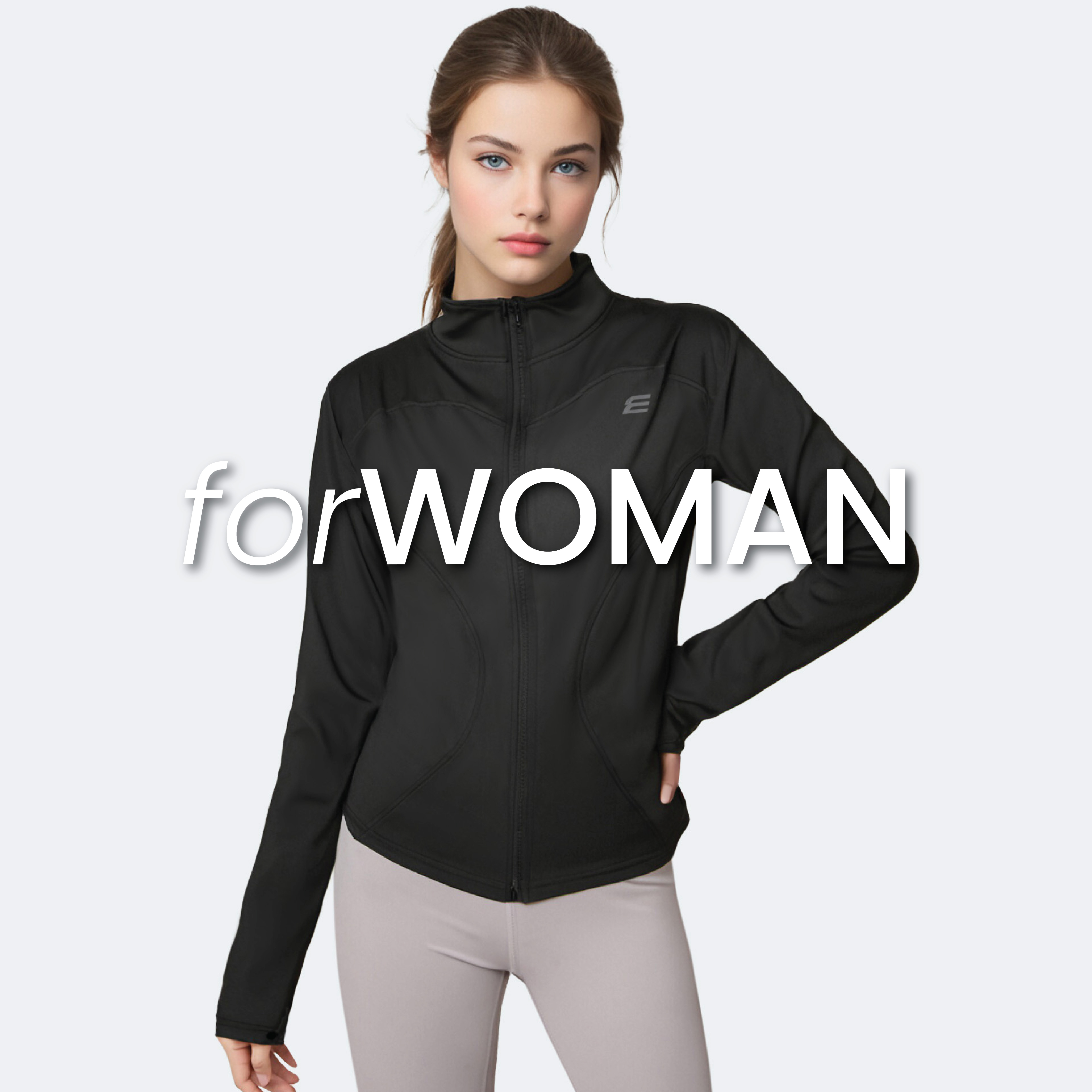 ELGINI MALAYSIA Online, January 2026 | Shopee Malaysia