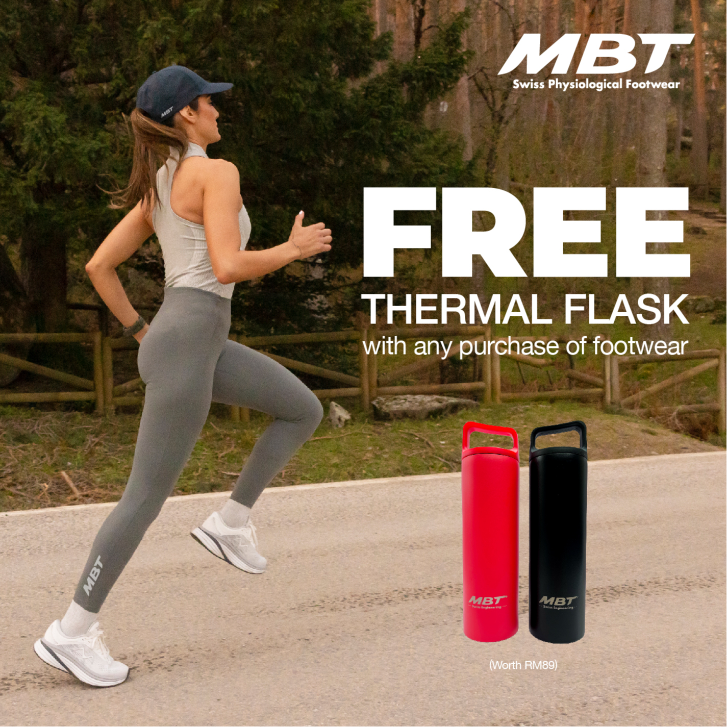 MBT Malaysia Official Store Online, November 2025 | Shopee Malaysia