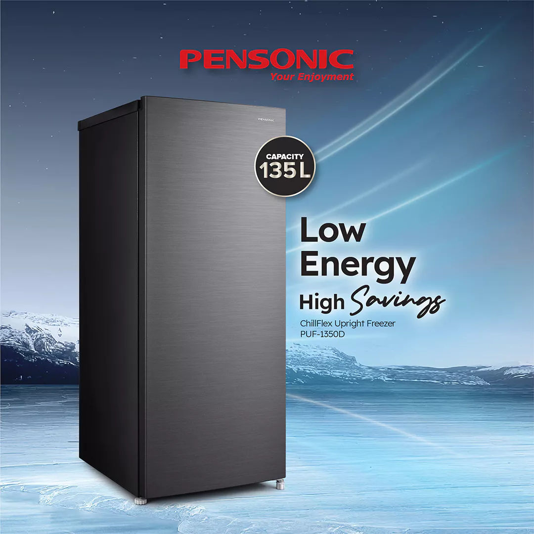 Pensonic Official Store Online, January 2025 | Shopee Malaysia