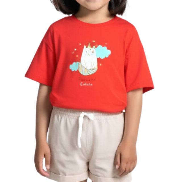 Good2U Official Online Store, November 2025 | Shopee Malaysia