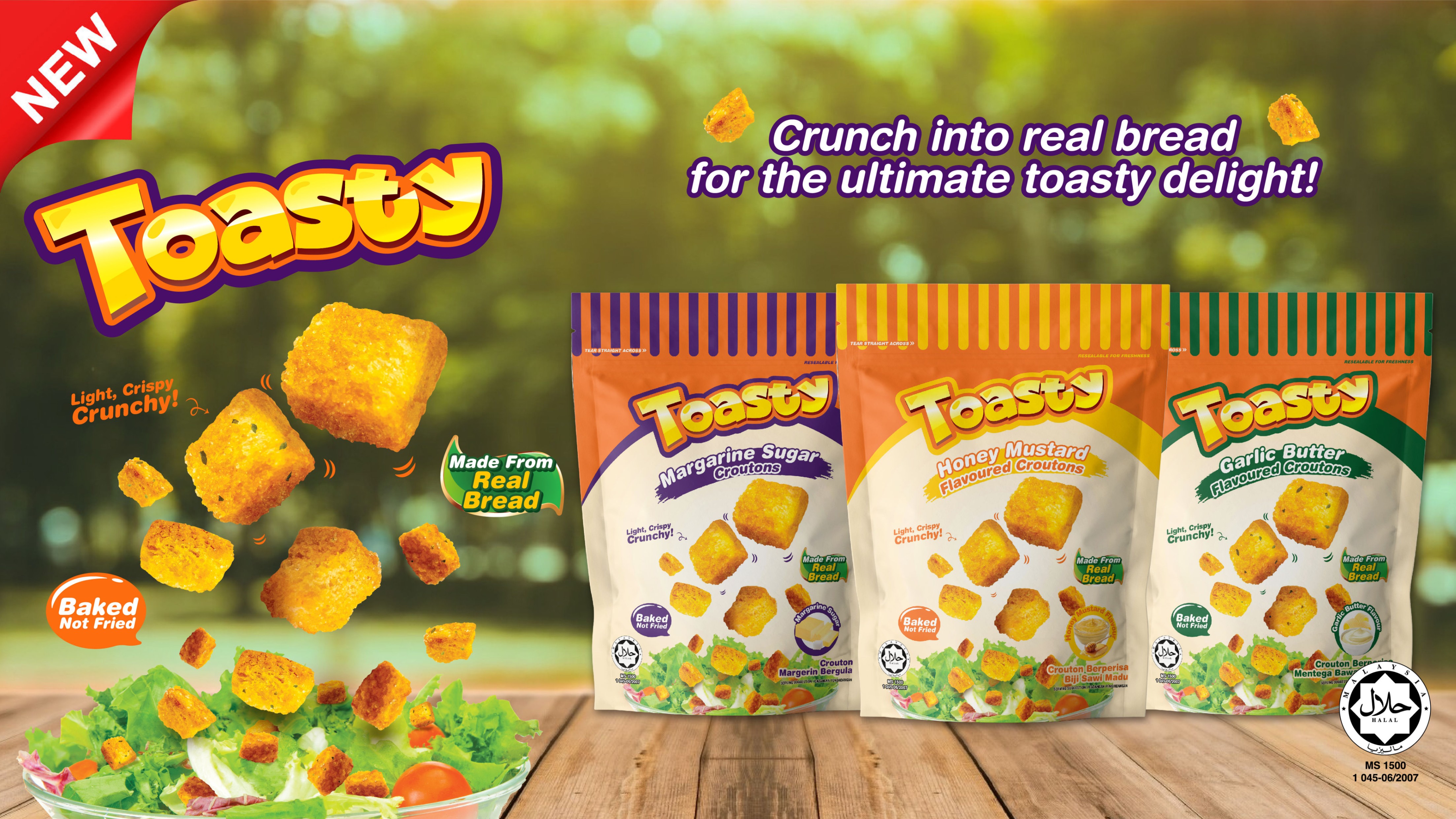 Win Win Food (Official Store) Online, December 2025 | Shopee Malaysia