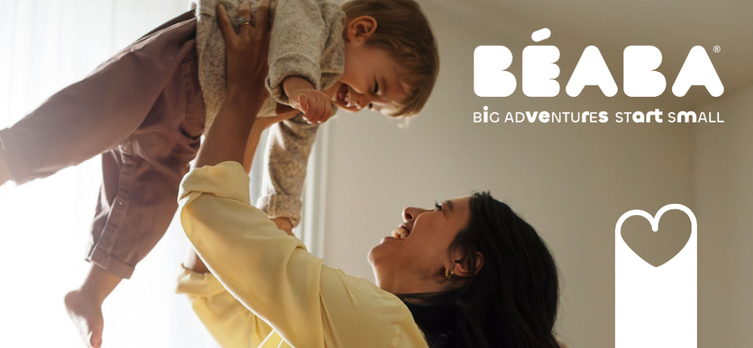 Beaba Family Official Store Online, December 2025 | Shopee Malaysia