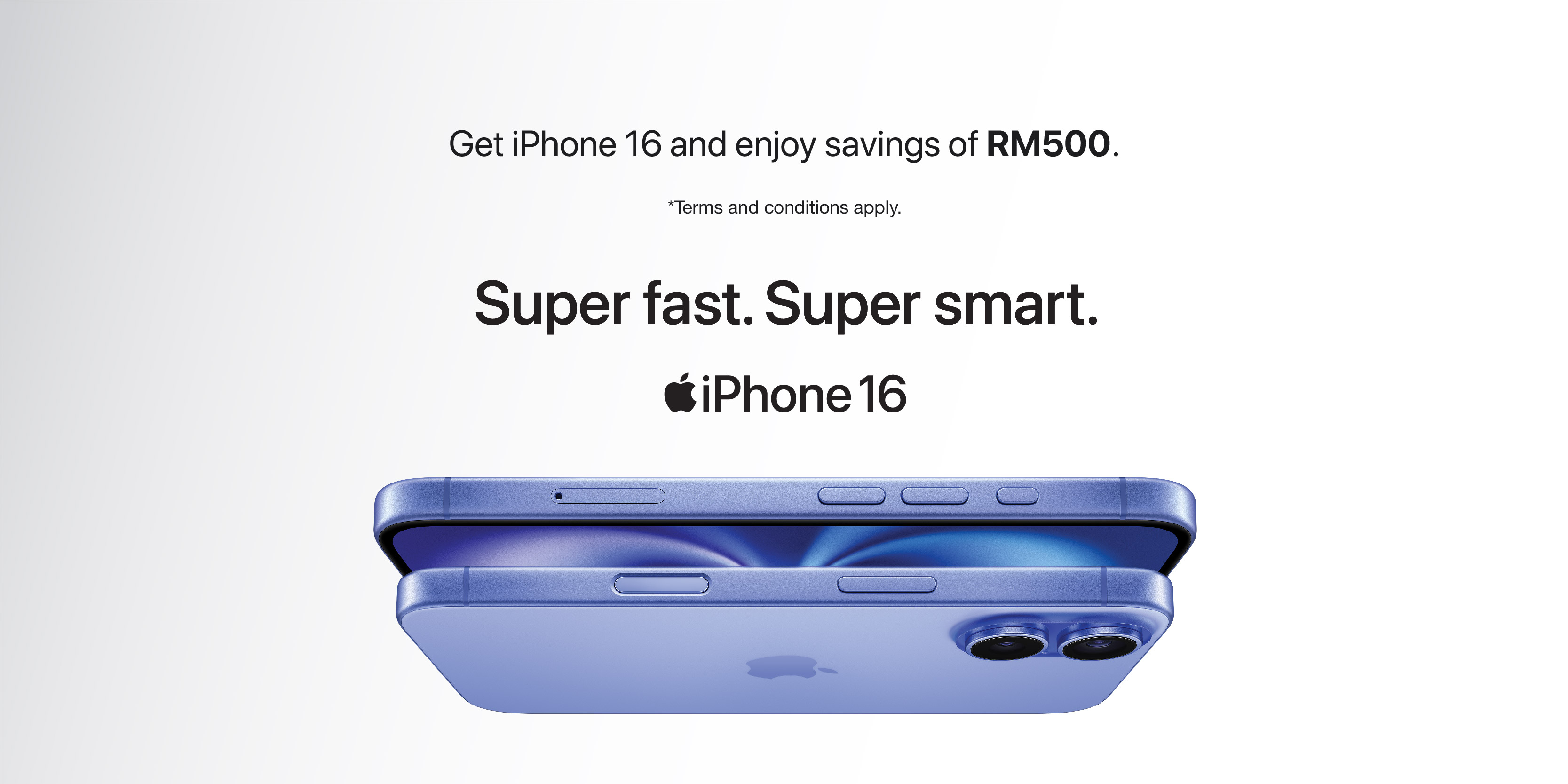 iTWorld Apple Authorised Reseller, July 2025 | Shopee Malaysia