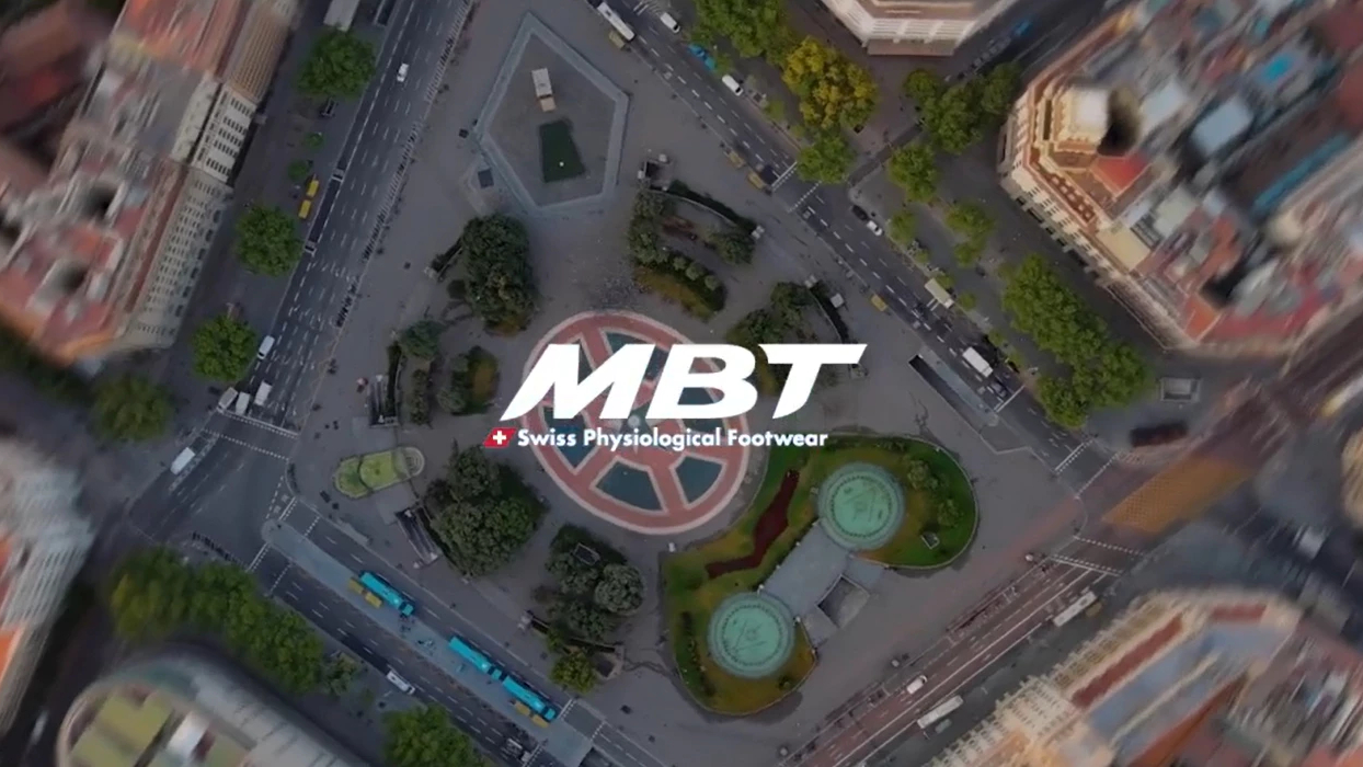 MBT Malaysia Official Store Online, January 2026 | Shopee Malaysia