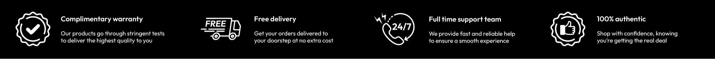 Stryv Malaysia Official Store Online, August 2025 | Shopee Malaysia