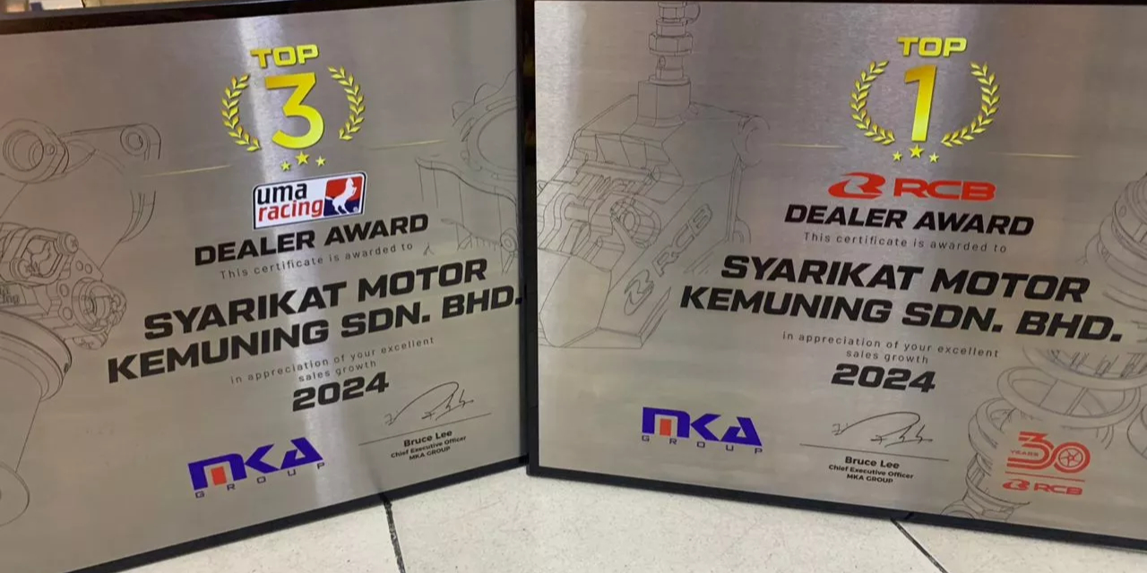kemuning_motor, Online Shop | Shopee Malaysia