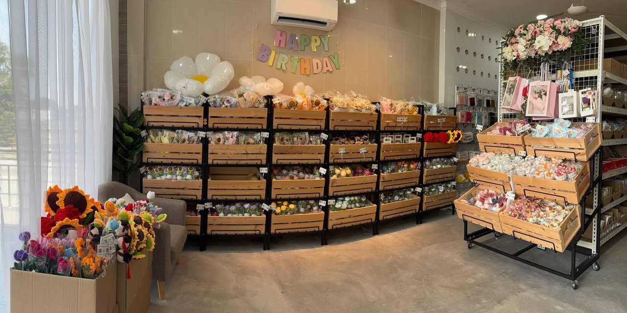Beo Gift, Online Shop | Shopee Malaysia