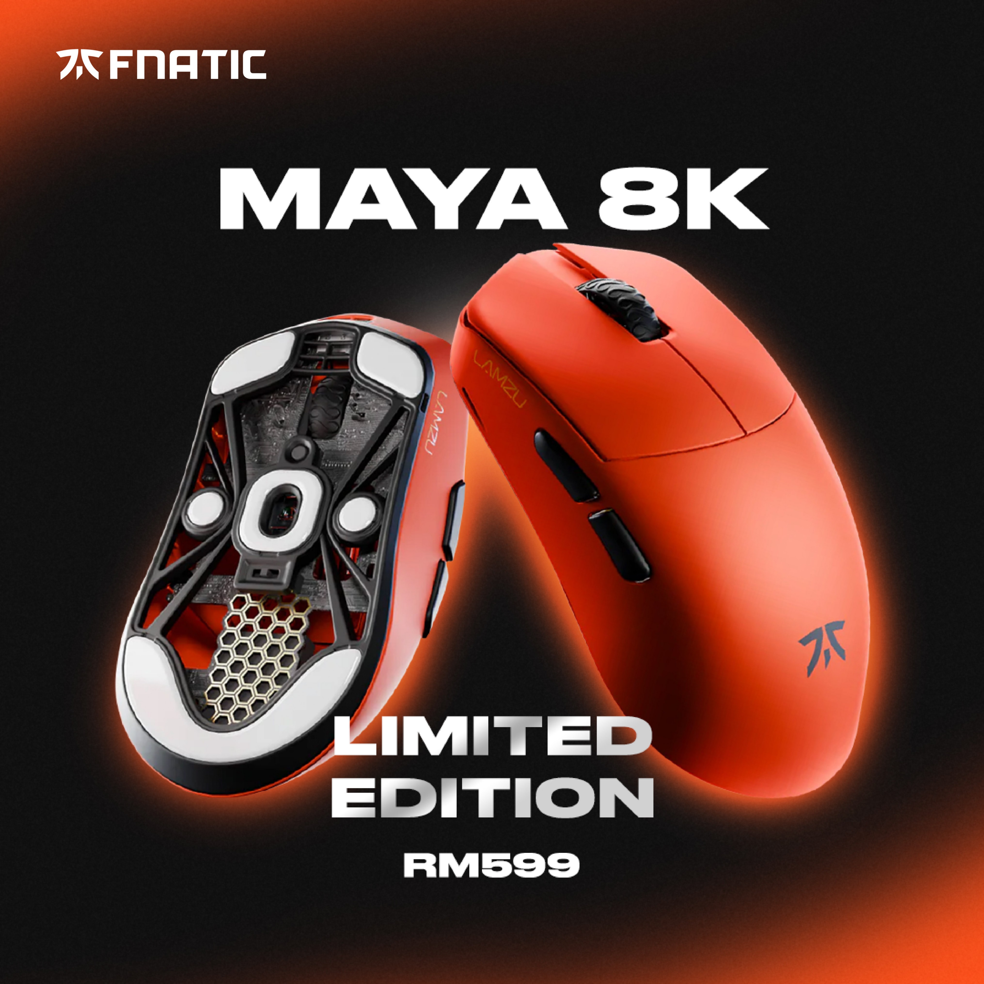 DOTATECH IT Online Store, October 2025 | Shopee Malaysia