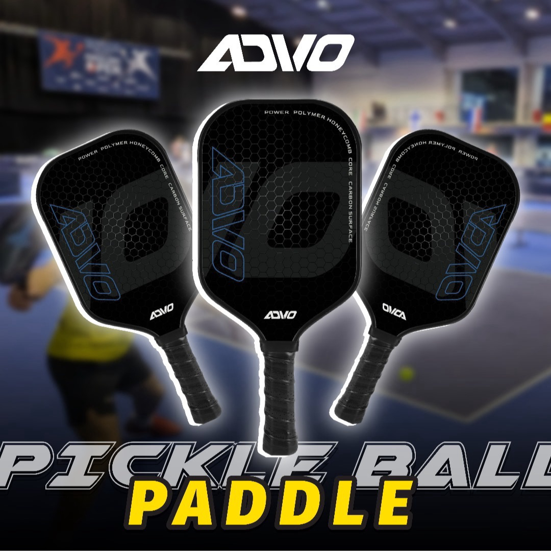 ADVO Sports Malaysia, Online Shop | Shopee Malaysia
