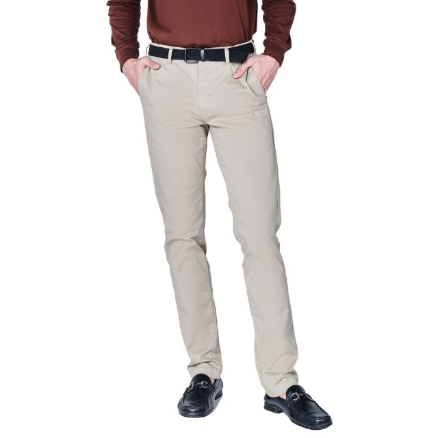 Good2U Official Online Store, January 2026 | Shopee Malaysia