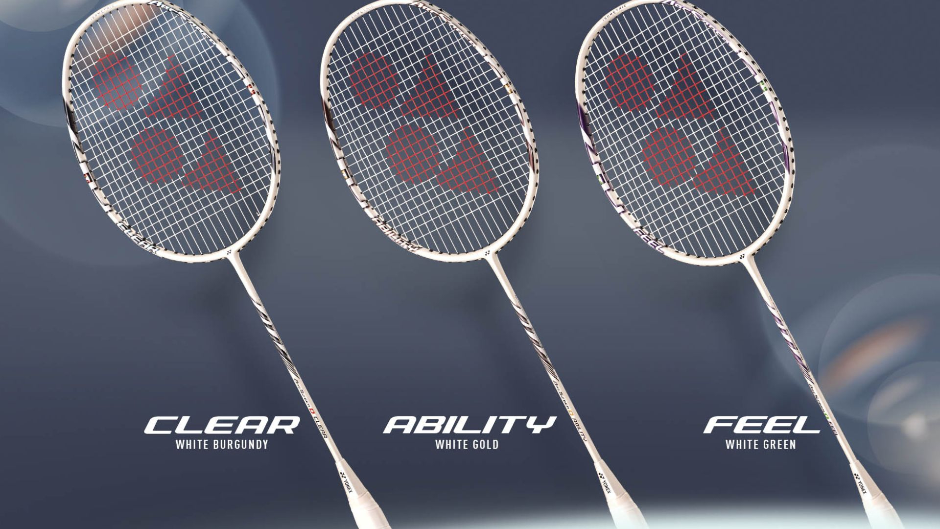 Yonex Official Online Store, December 2025 | Shopee Malaysia