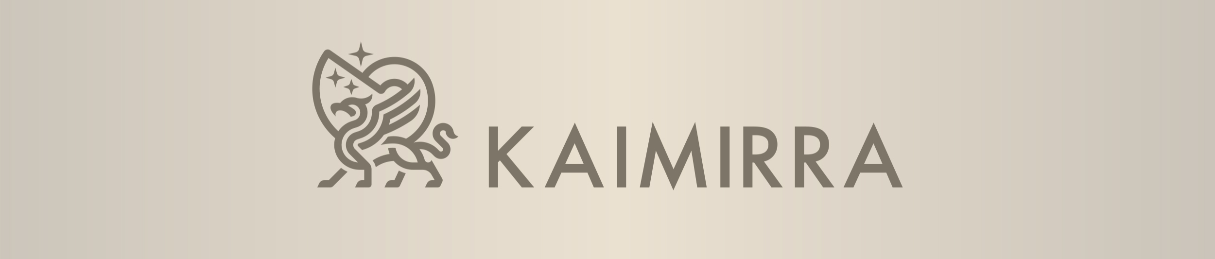 Kaimirra Online, January 2026 | Shopee Malaysia