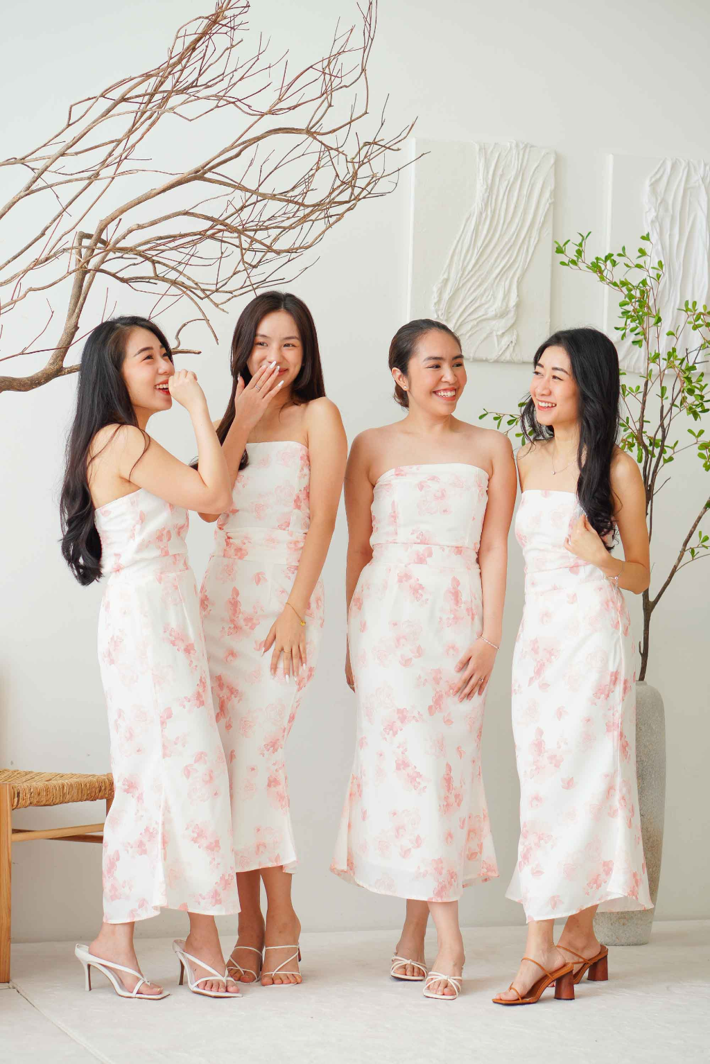 Bash Clothing, Online Shop | Shopee Malaysia