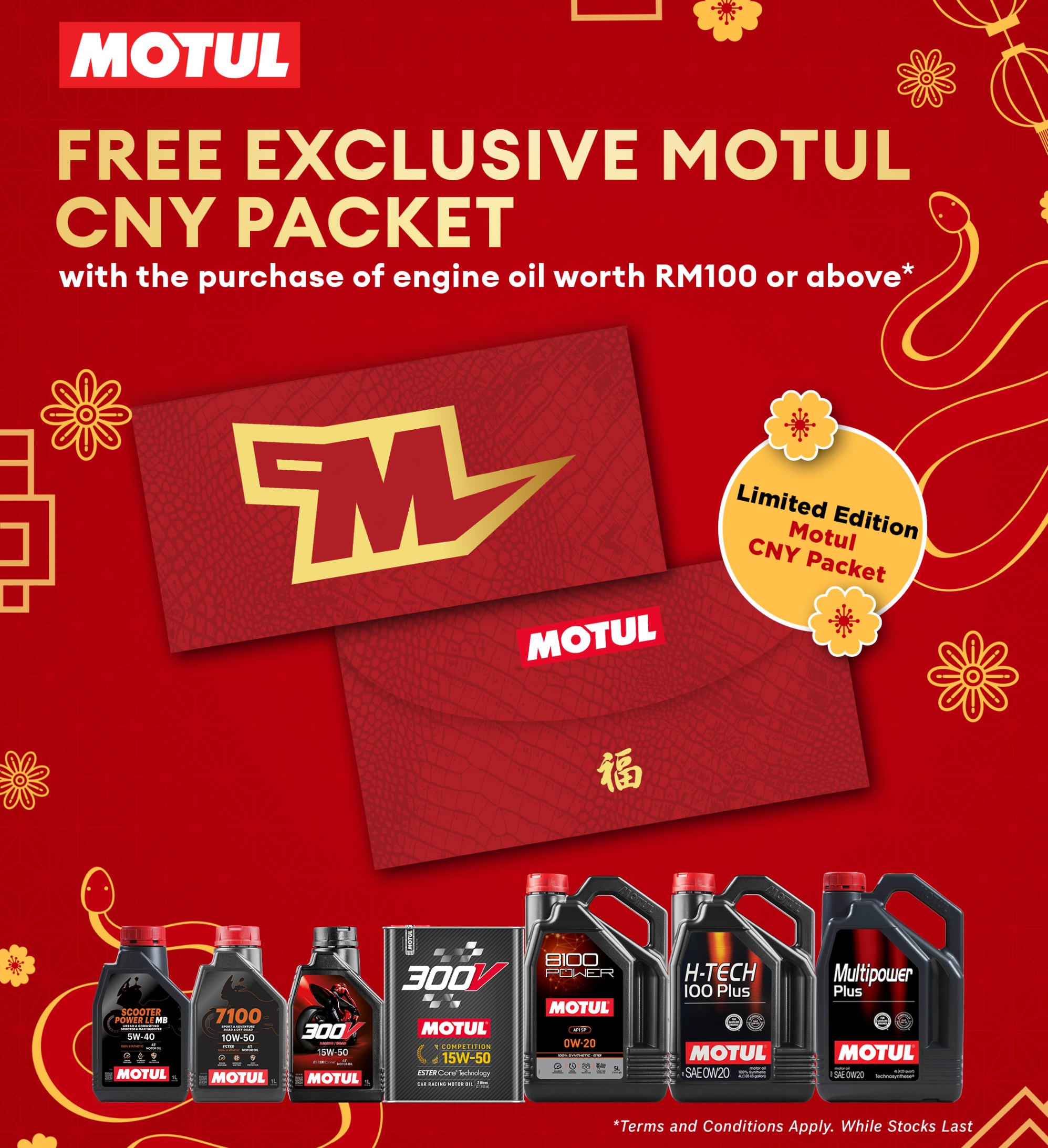 MOTUL MALAYSIA Online, May 2025 | Shopee Malaysia