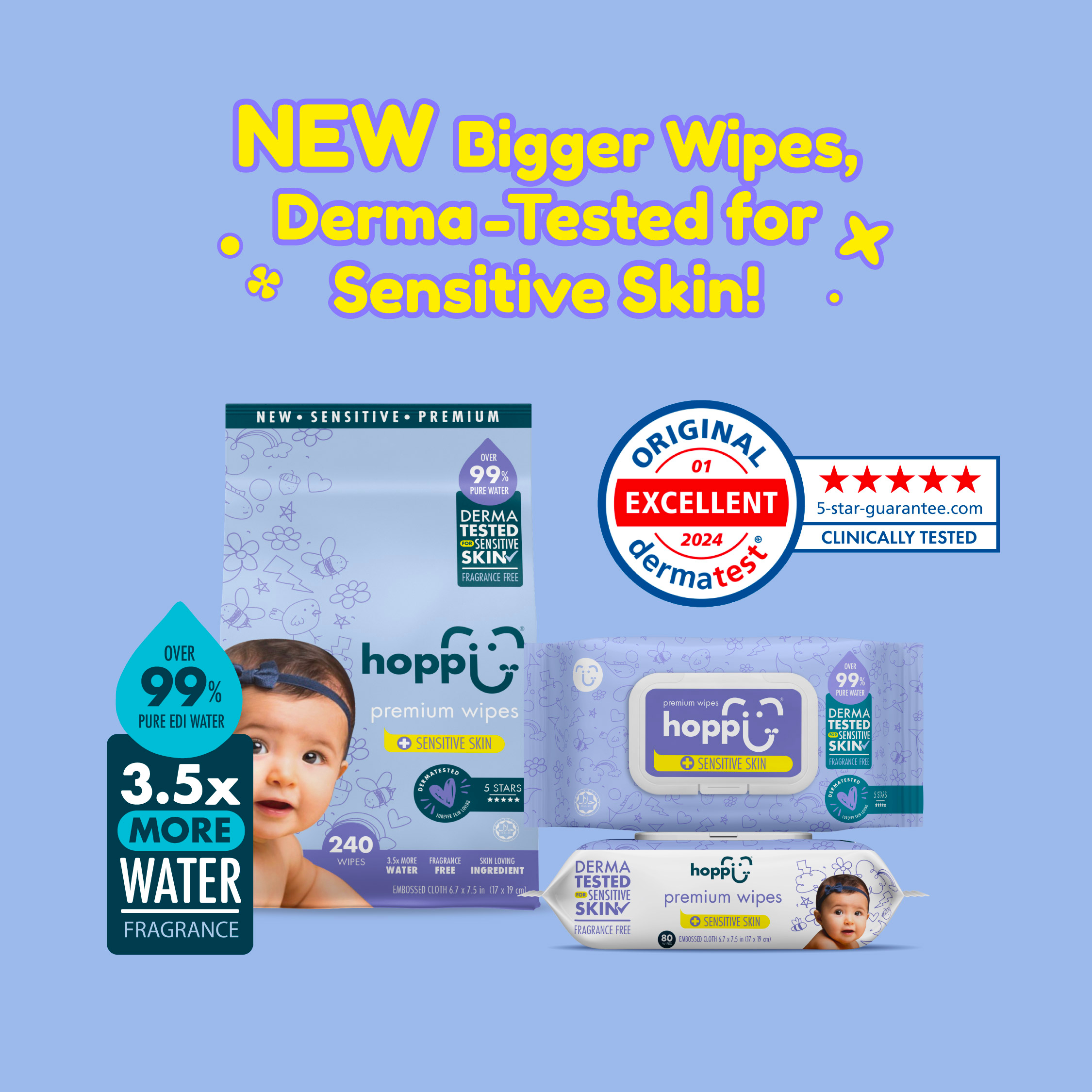 Hoppi® Malaysia Online, May 2025 | Shopee Malaysia