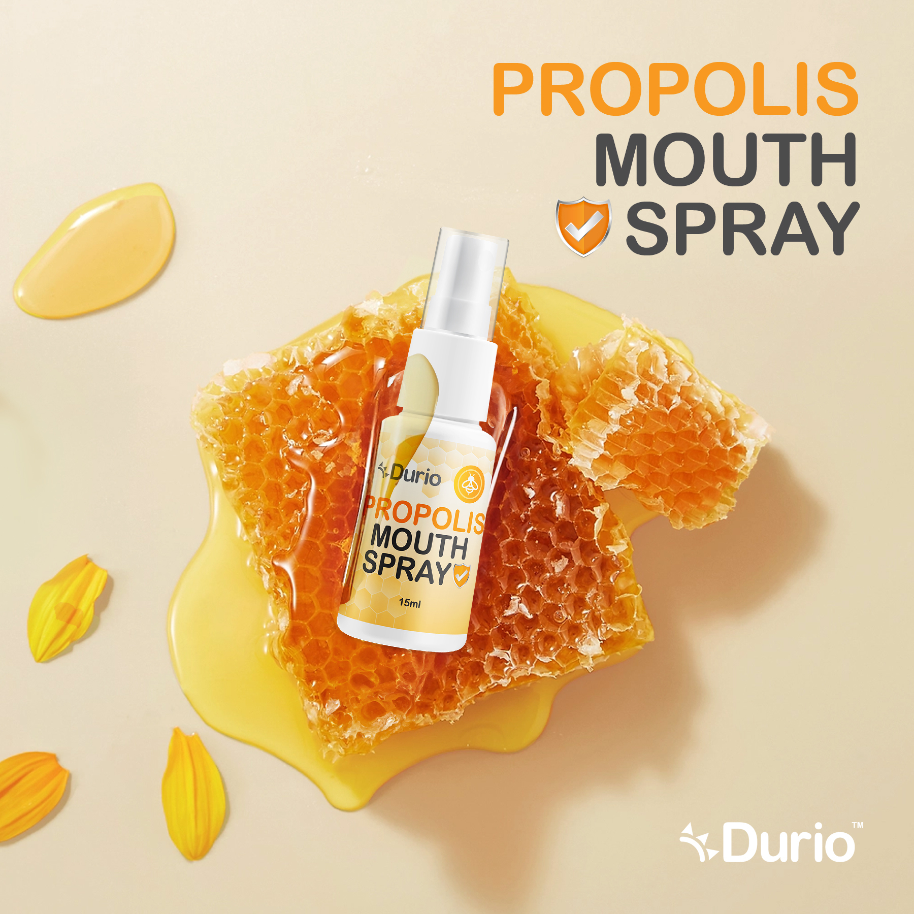 Durio Official Online, May 2026 | Shopee Malaysia