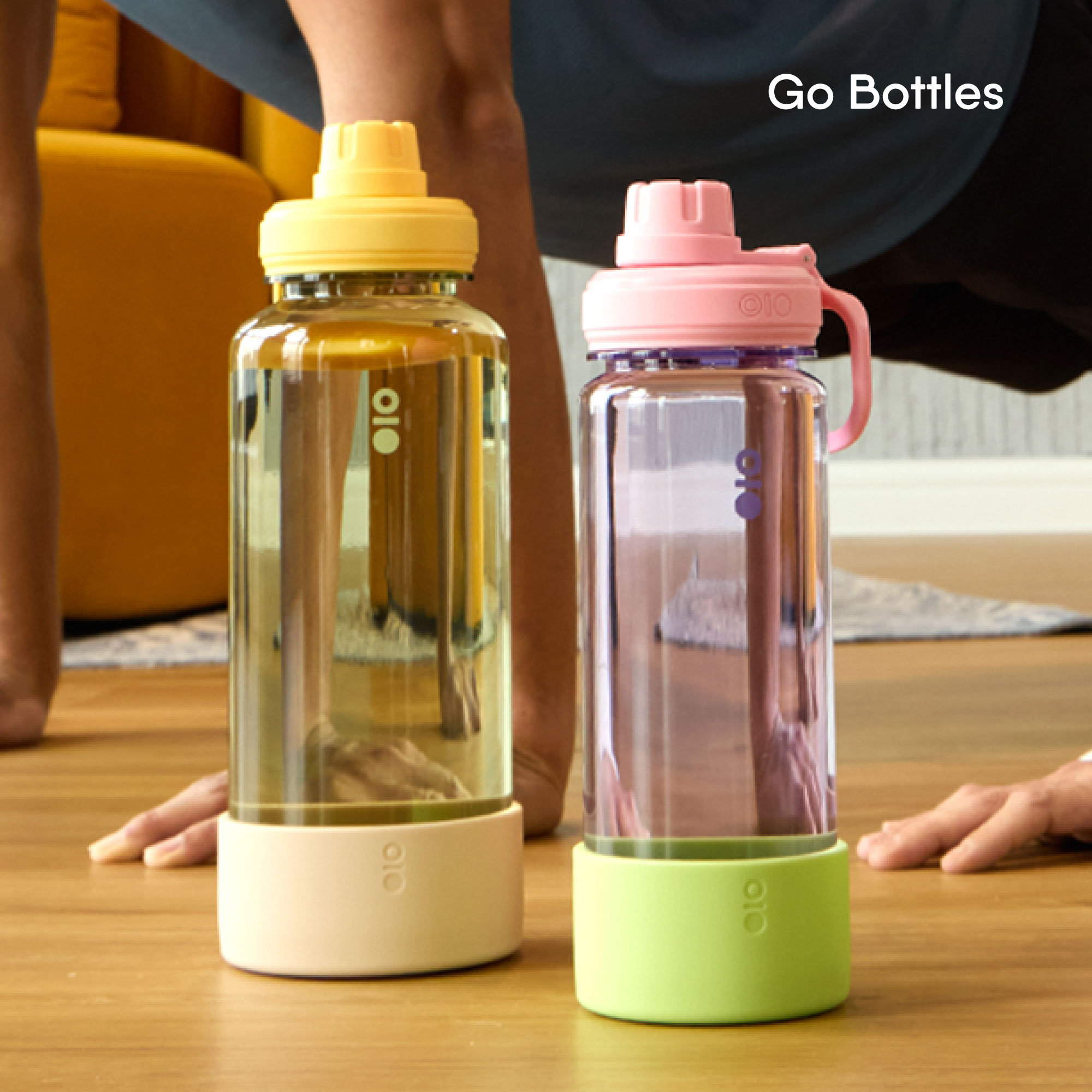 MONTIGO Official Store Online, March 2025 | Shopee Malaysia