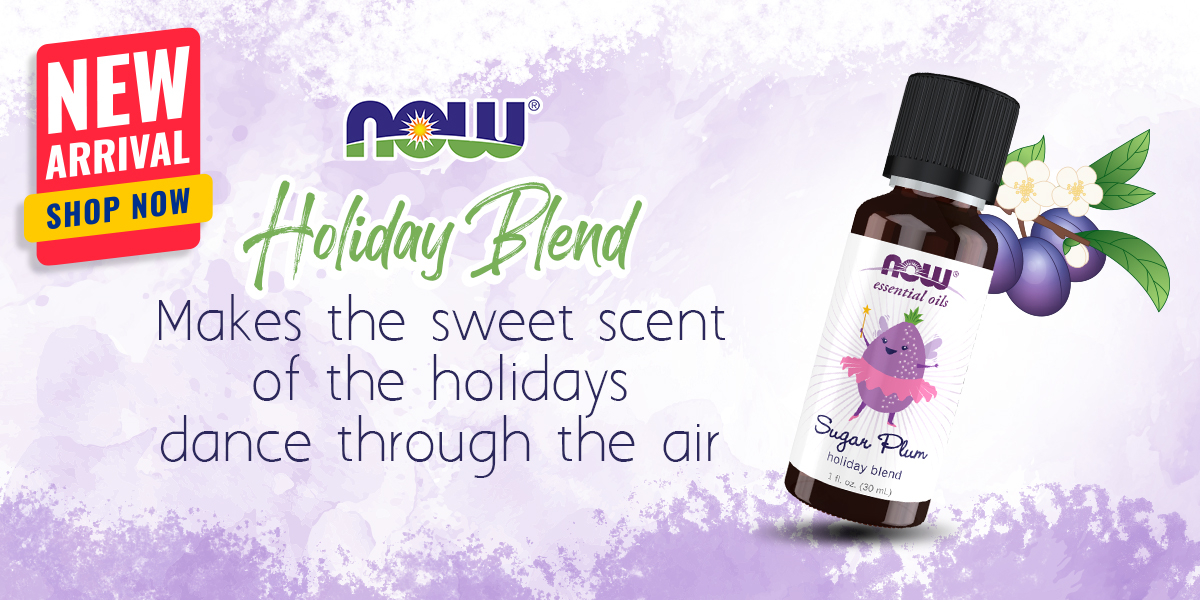 NOW Foods Official Store Online, October 2025 | Shopee Malaysia