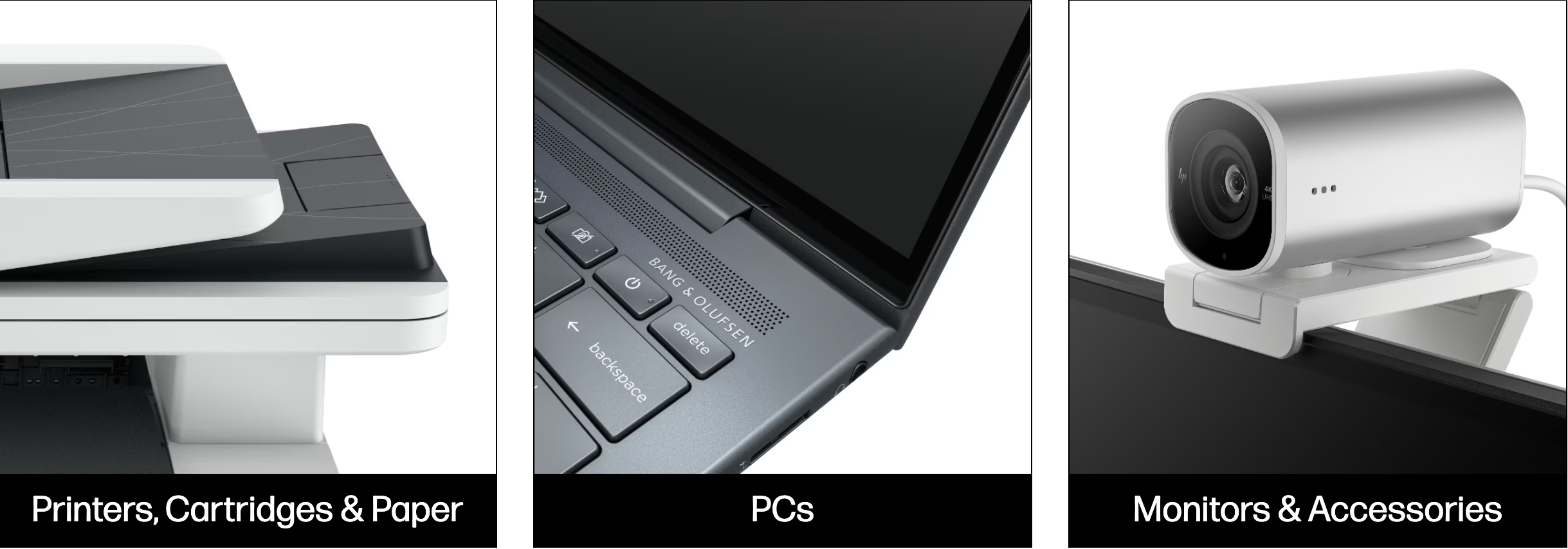 HP Laptops & Printers Online, December 2025 | Shopee Malaysia