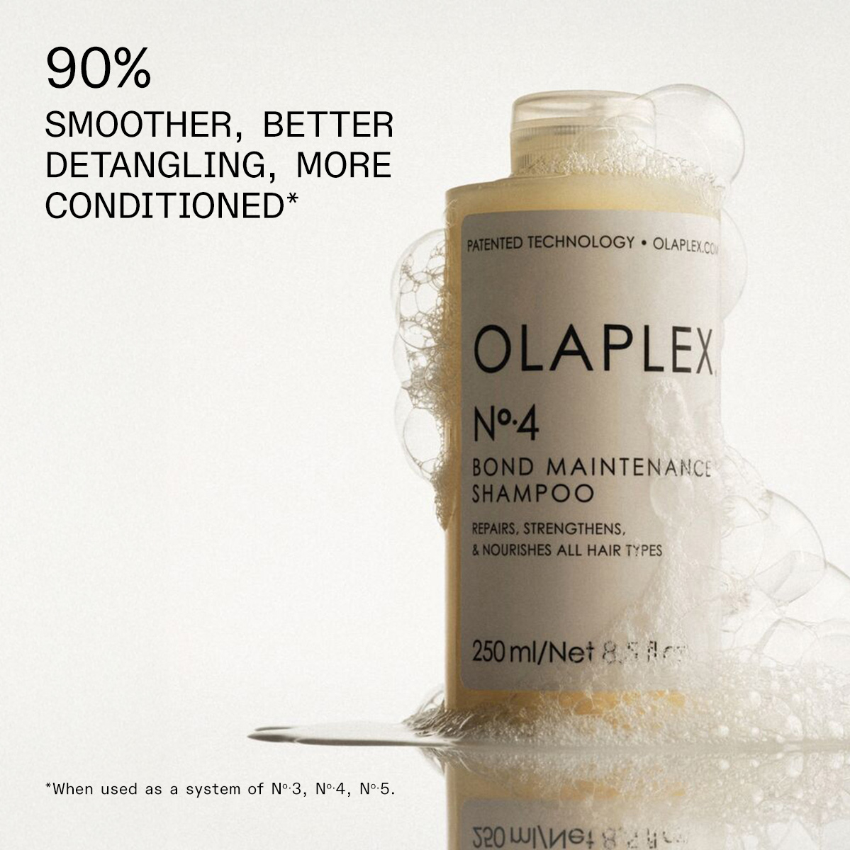 Olaplex Official Flagship Store Online, May 2026 | Shopee Malaysia