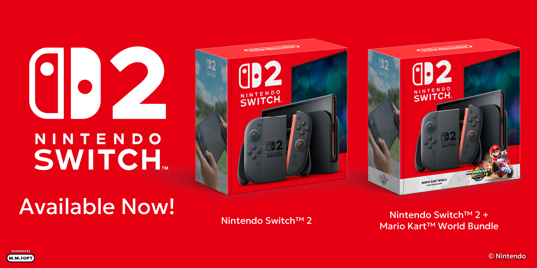 OTAKUYA Online, January 2026 | Shopee Malaysia