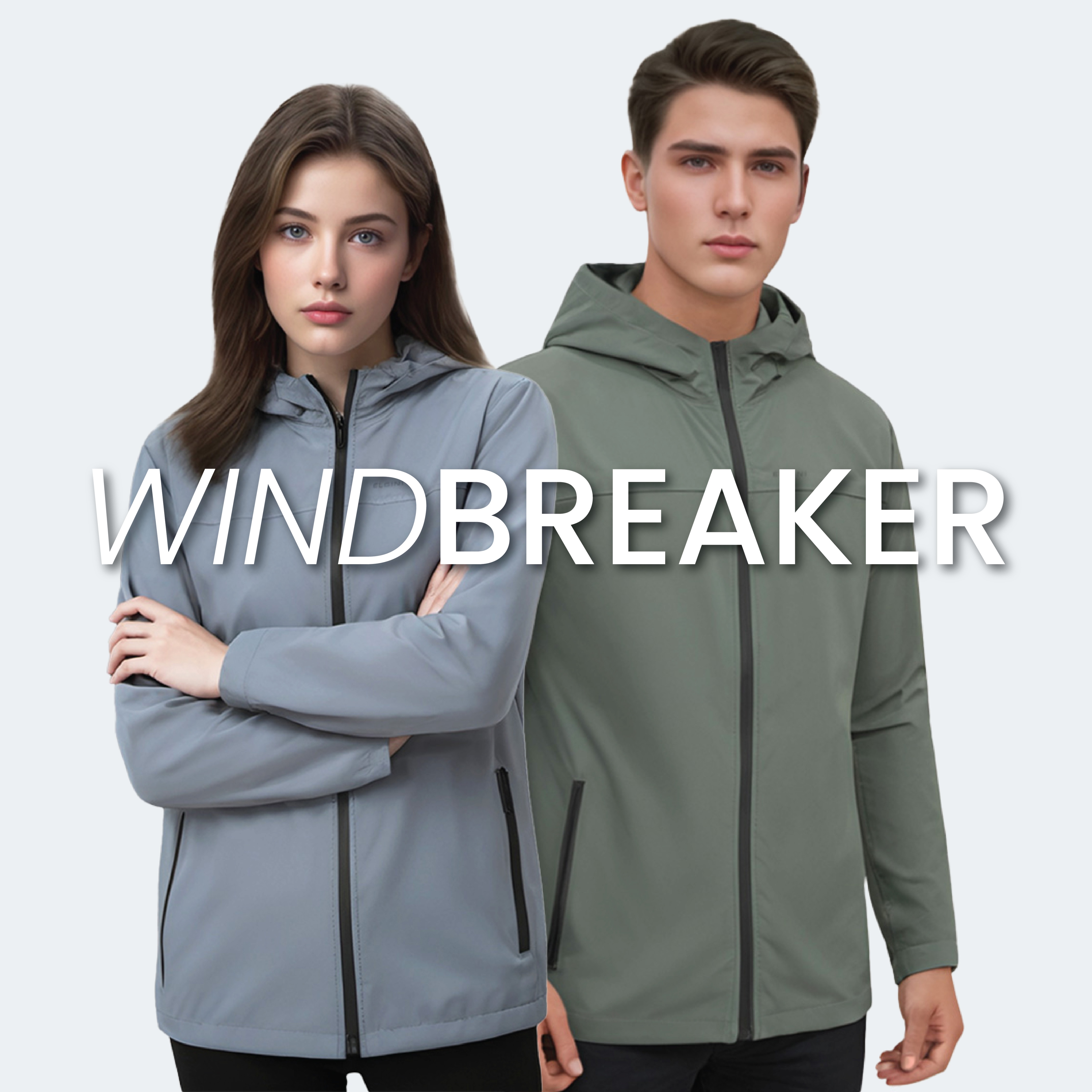 ELGINI MALAYSIA Online, January 2026 | Shopee Malaysia