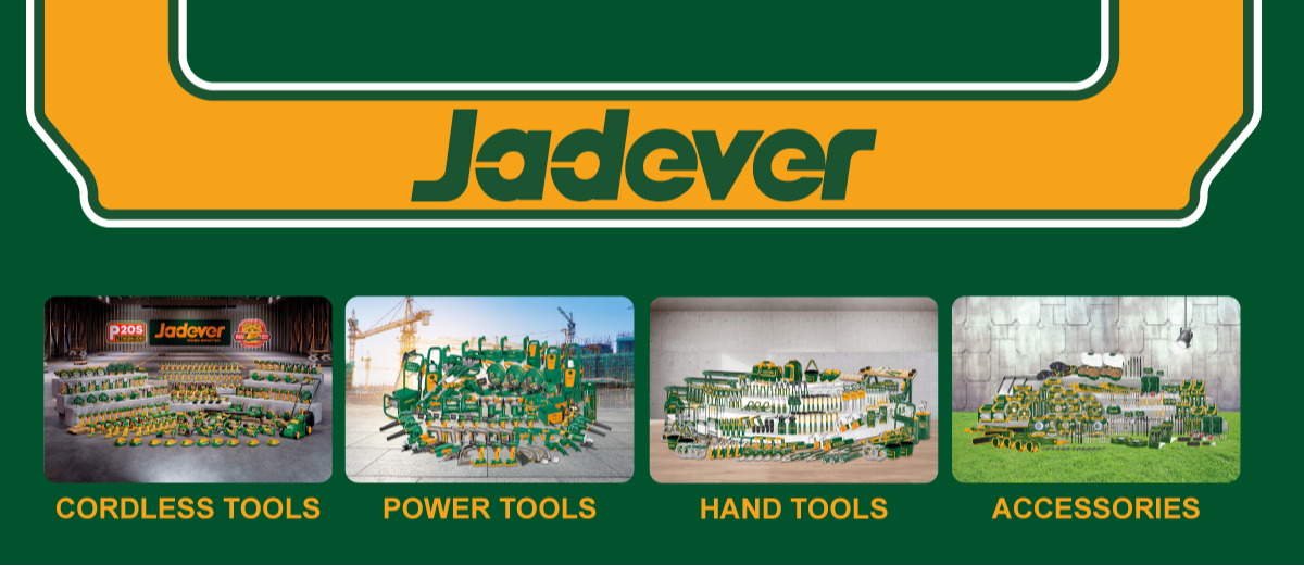 Jadever Malaysia, Online Shop | Shopee Malaysia