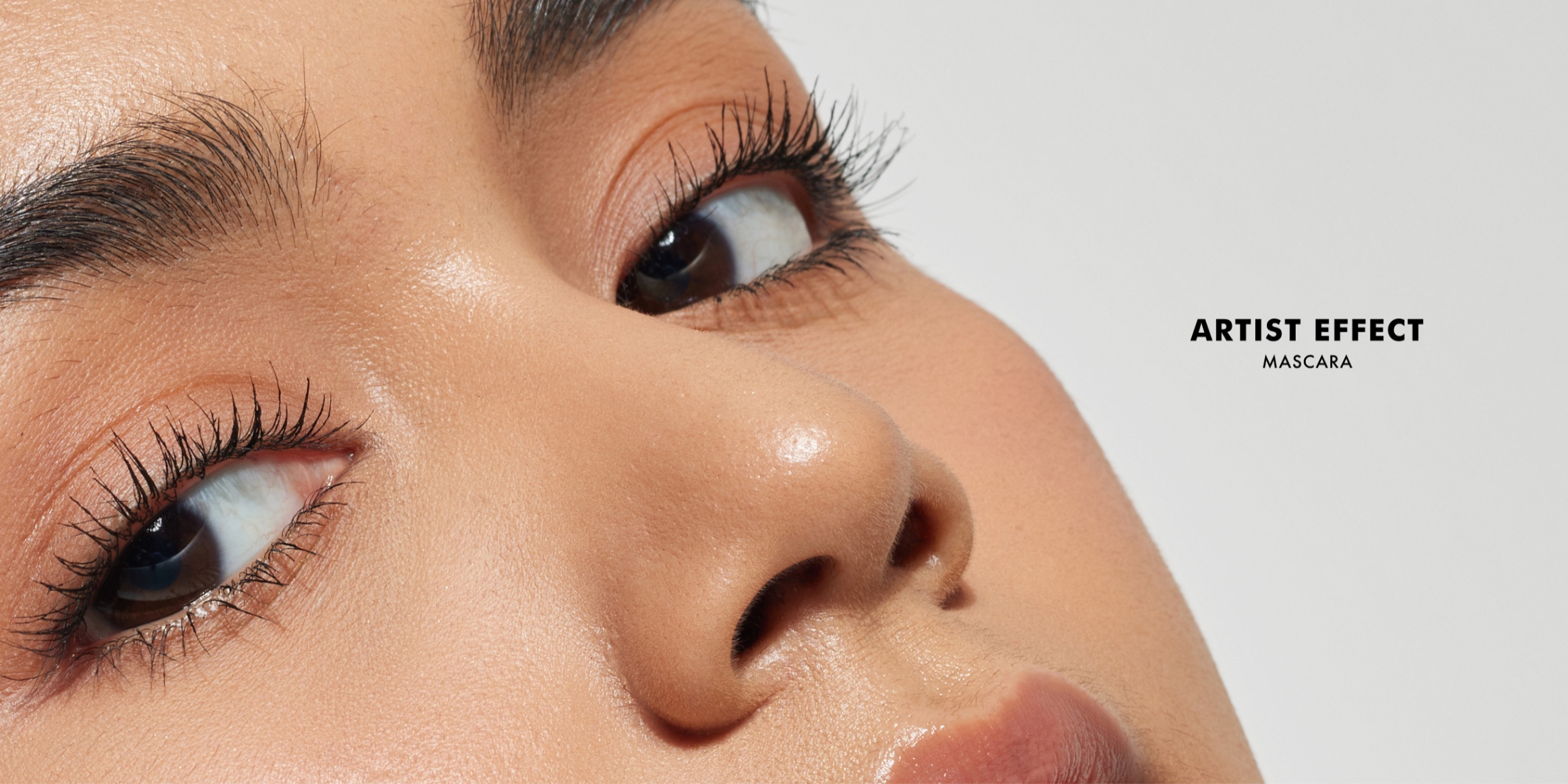 Syedewa Cosmetics, Online Shop | Shopee Malaysia