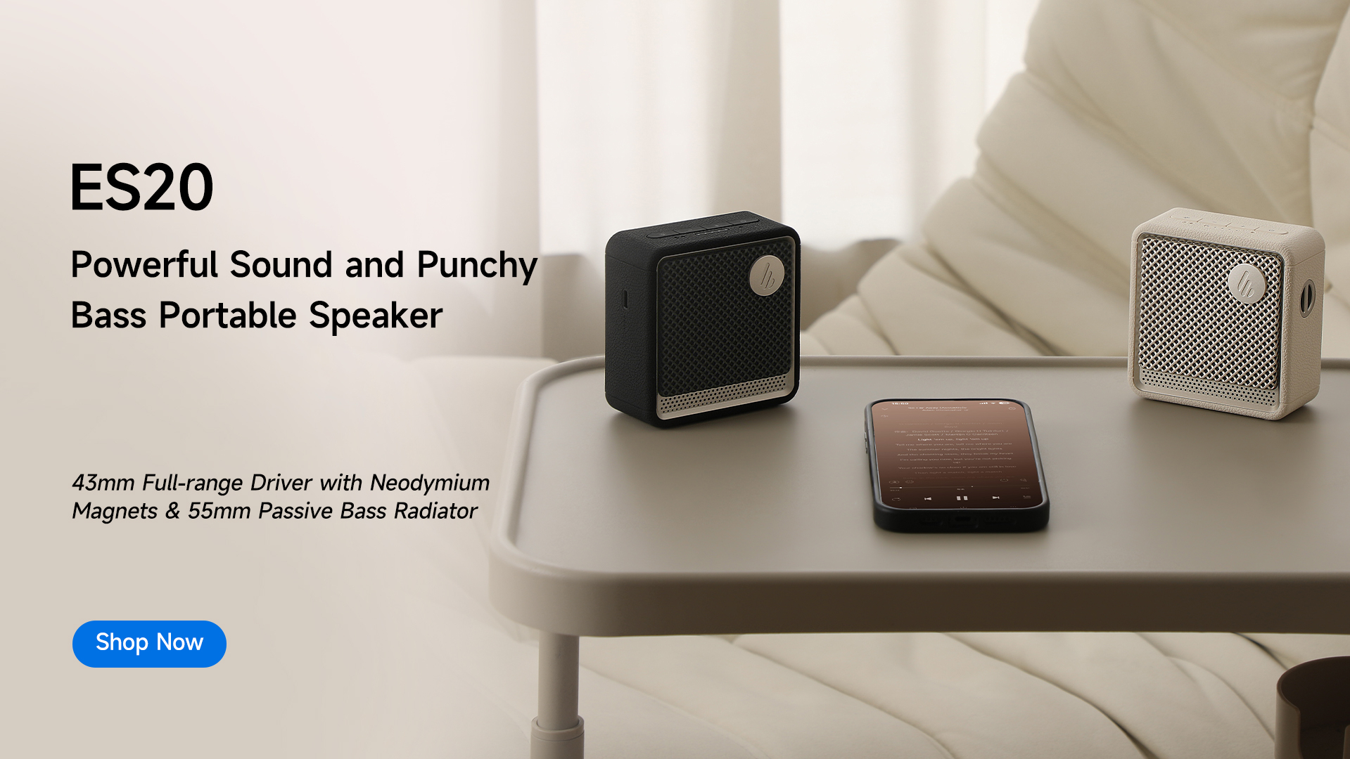 EDIFIER Official Online Store, April 2025 | Shopee Malaysia