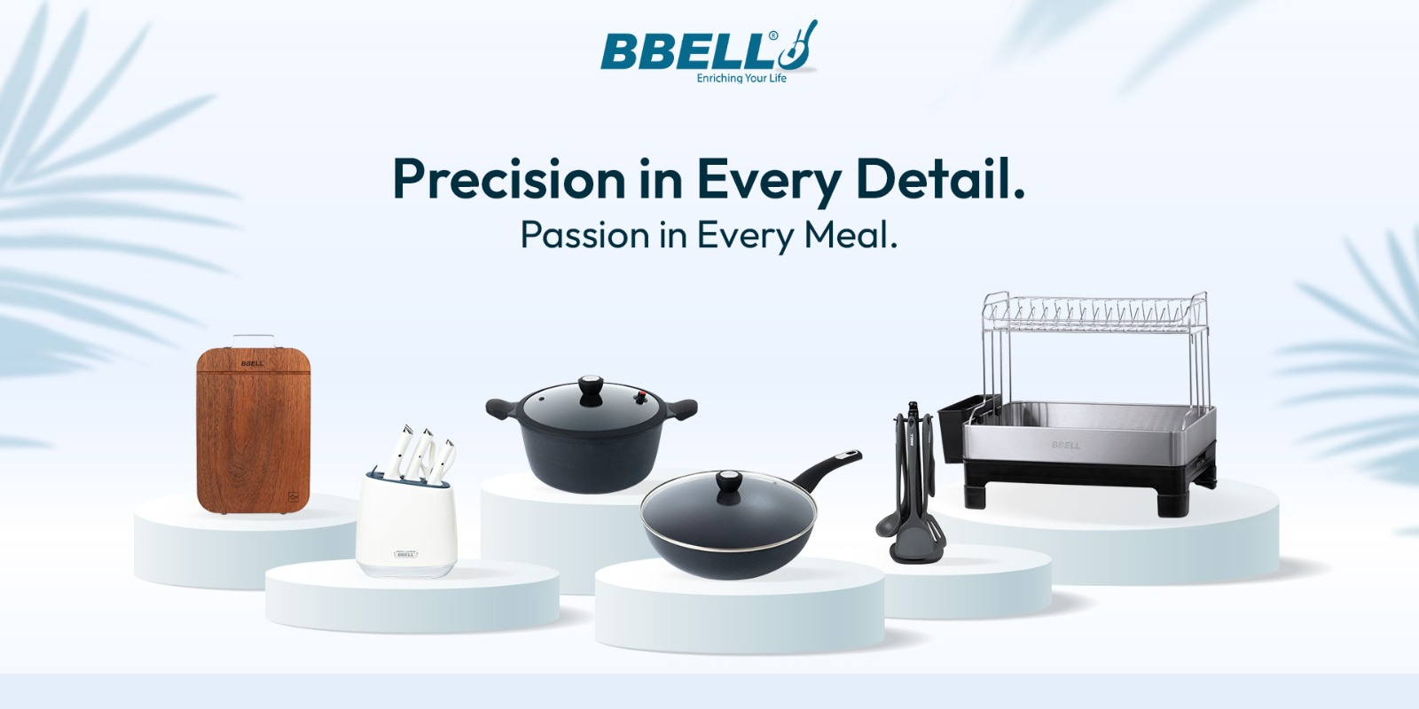 BBELL, Online Shop | Shopee Malaysia