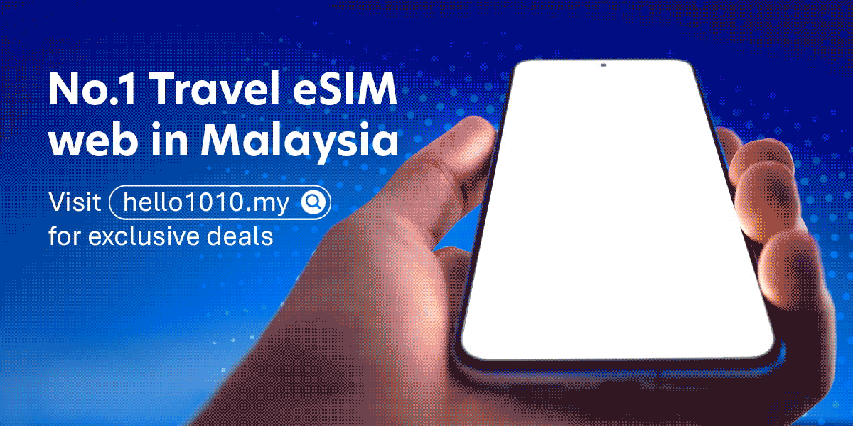 Hello1010.my, Online Shop | Shopee Malaysia