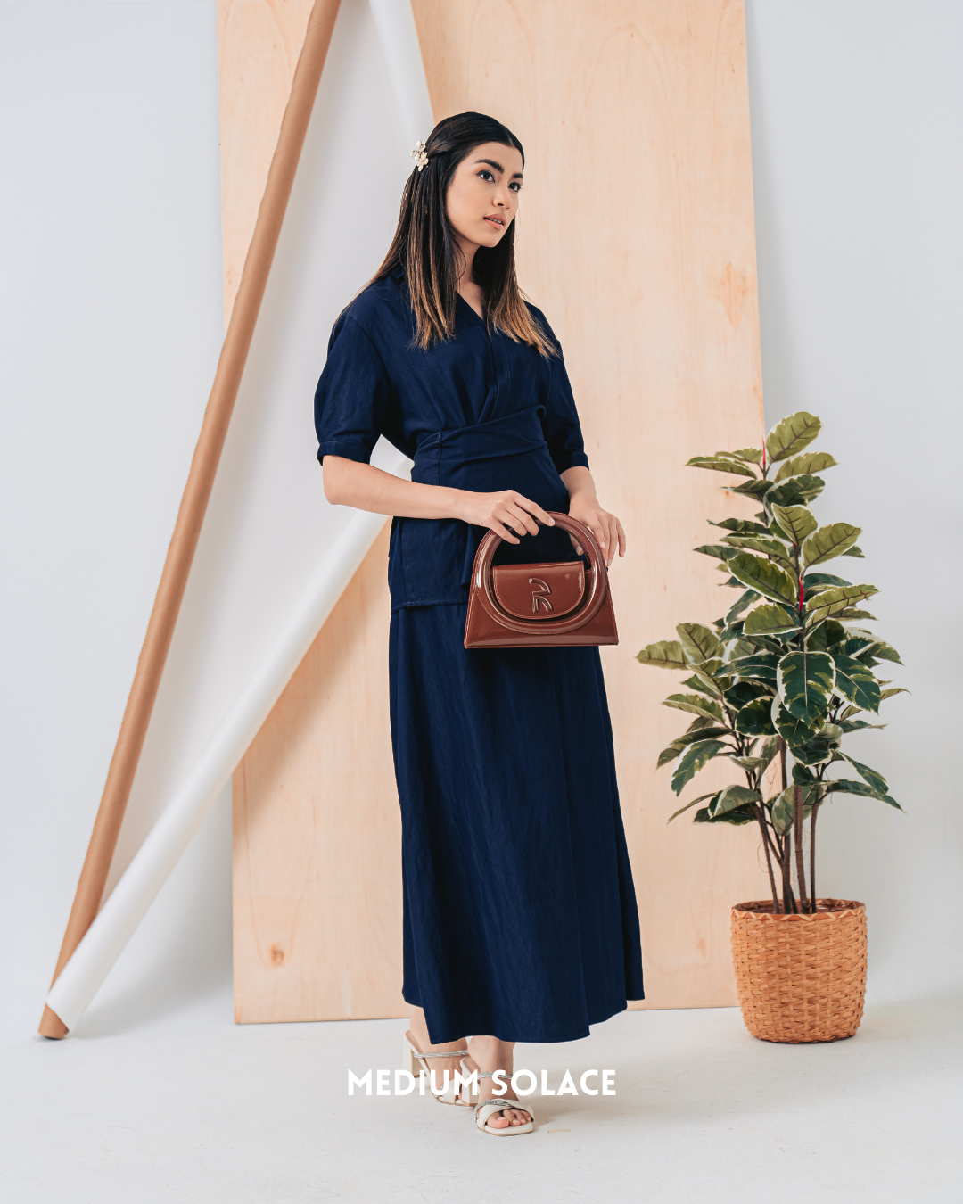 Rico Rinaldi Online, September 2025 | Shopee Malaysia