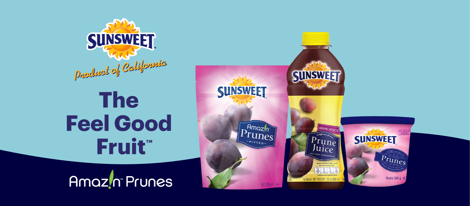 Sunsweet Official Store Online, June 2026 | Shopee Malaysia