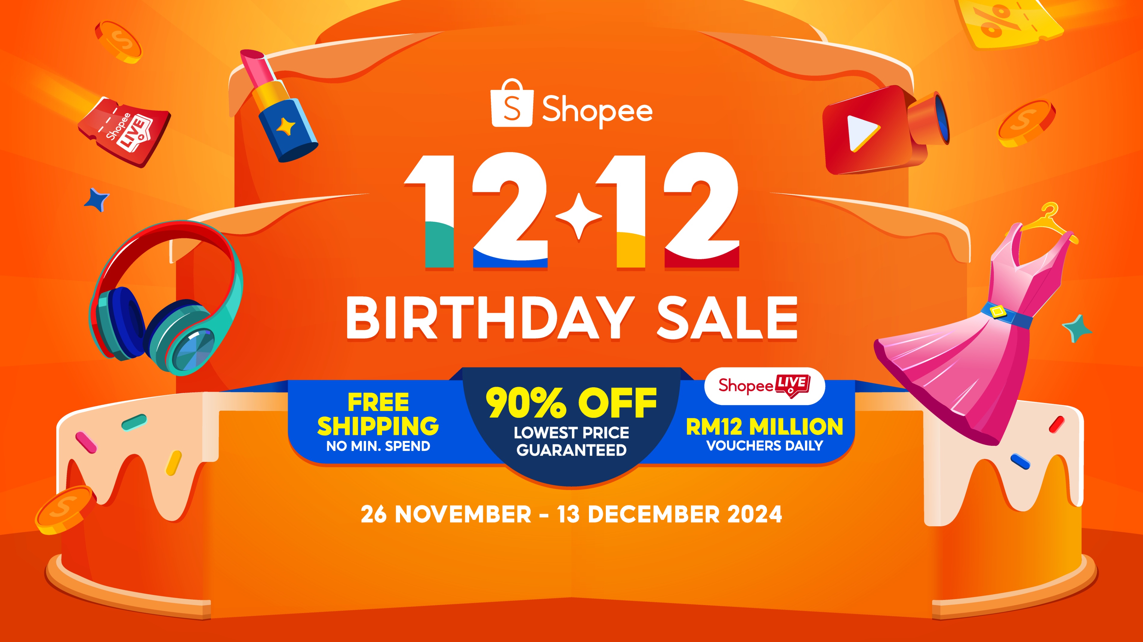 QQ BABY SHOP SDN BHD, Online Shop | Shopee Malaysia