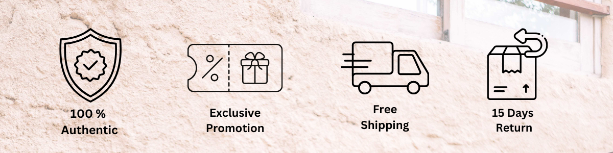 Urban Label Official Store Online, October 2025 | Shopee Malaysia