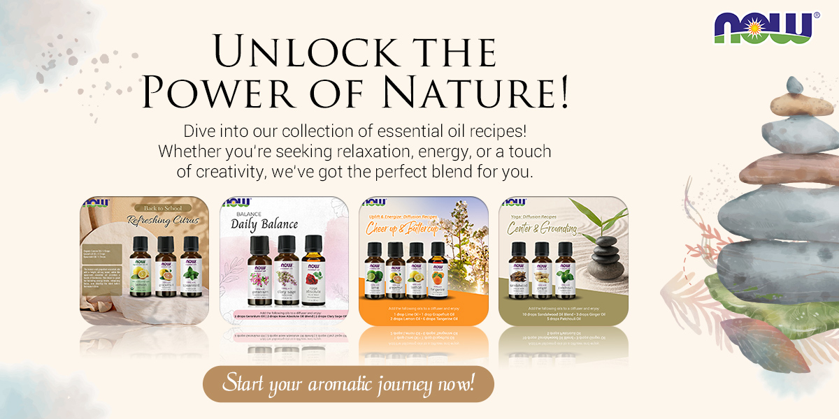 NOW Foods Official Store Online, October 2025 | Shopee Malaysia