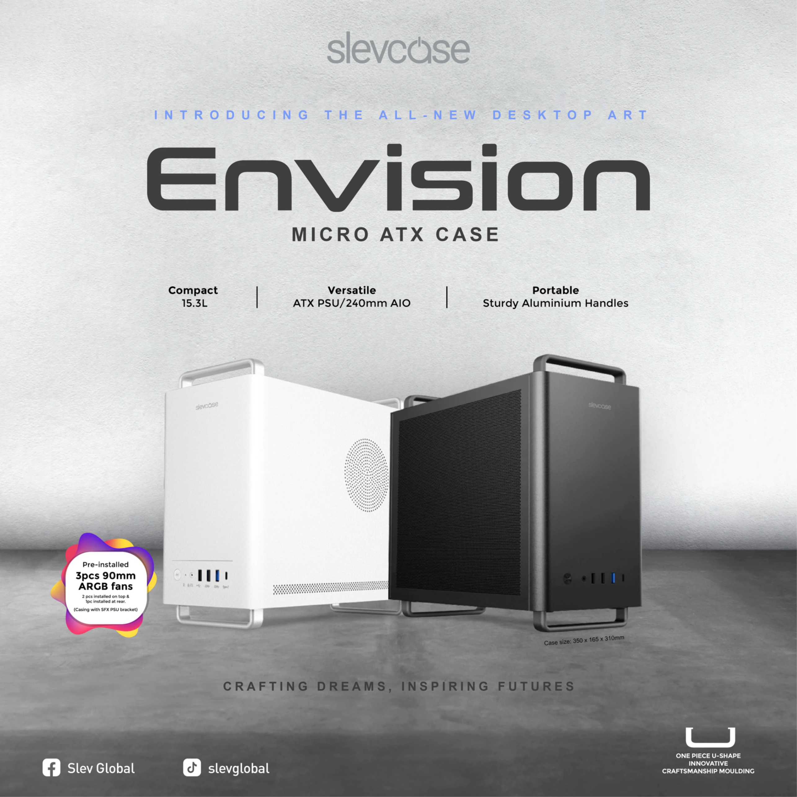 Slev Malaysia, Online Shop | Shopee Malaysia