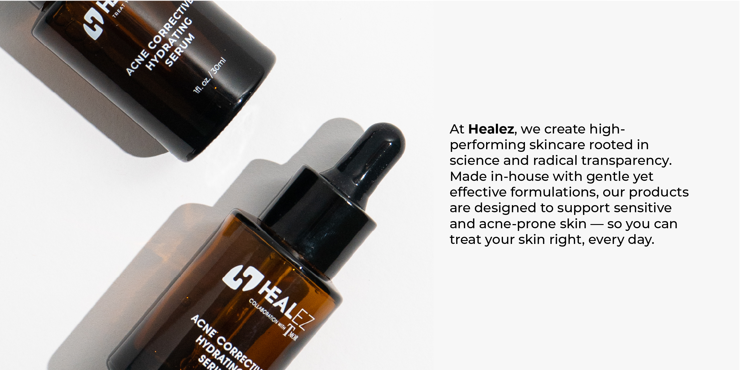 Healez Online, May 2026 | Shopee Malaysia
